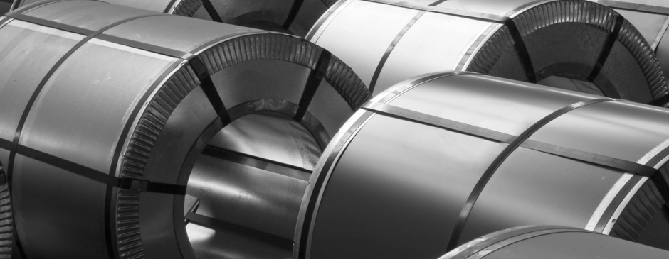 Steeltech, LLC. – Improve your bottom line.